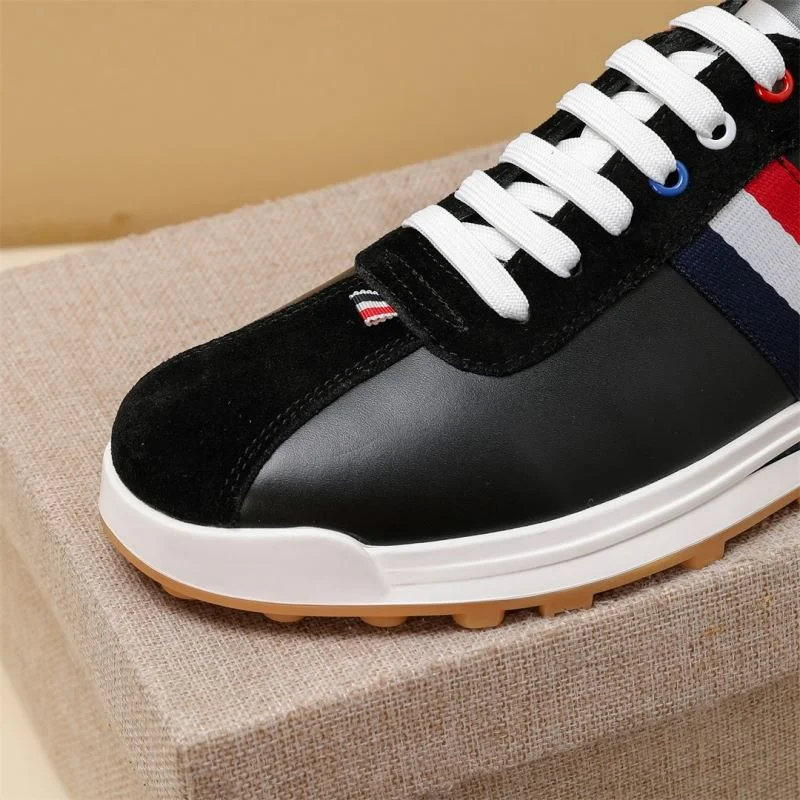 Reasonably priced Thom Browne Shoes