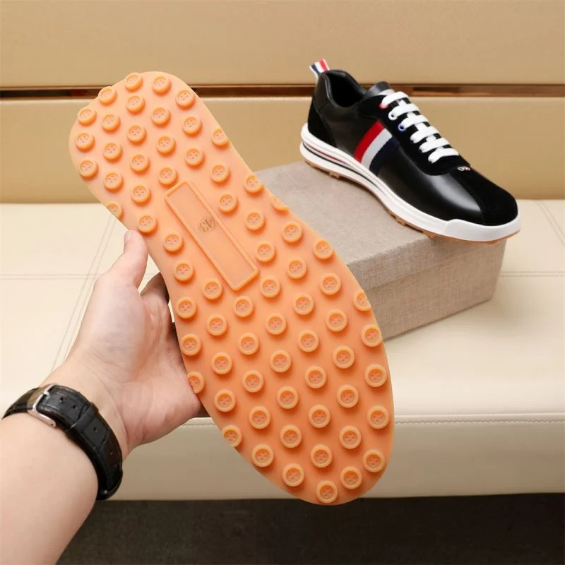 Reasonably priced Thom Browne Shoes