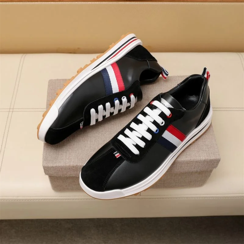 Reasonably priced Thom Browne Shoes