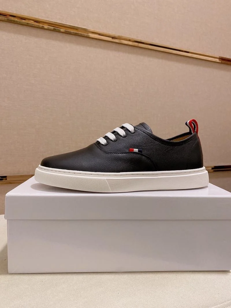 Thom Browne Shoes