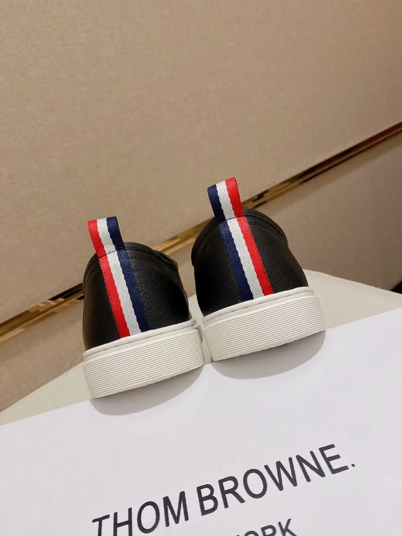 Legit Thom Browne Shoes