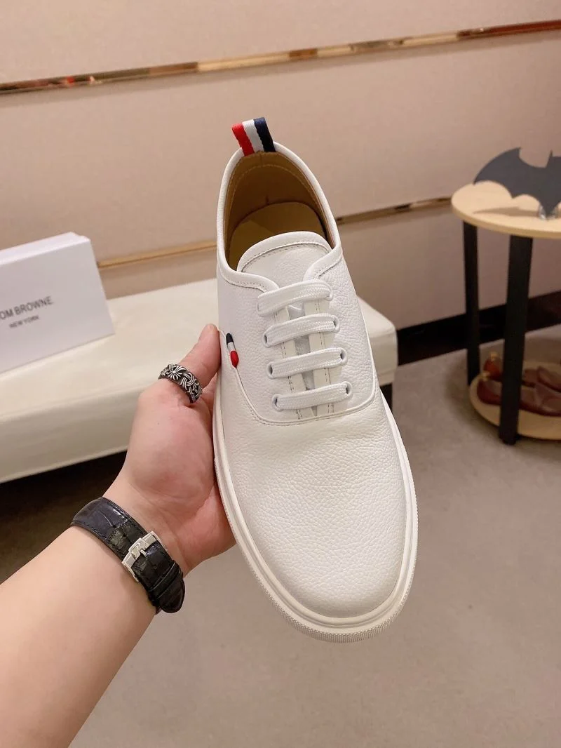 Thom Browne Shoes