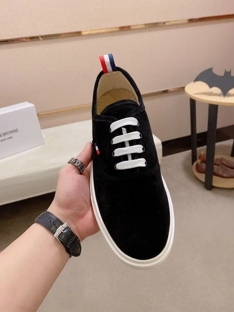 Thom Browne Shoes