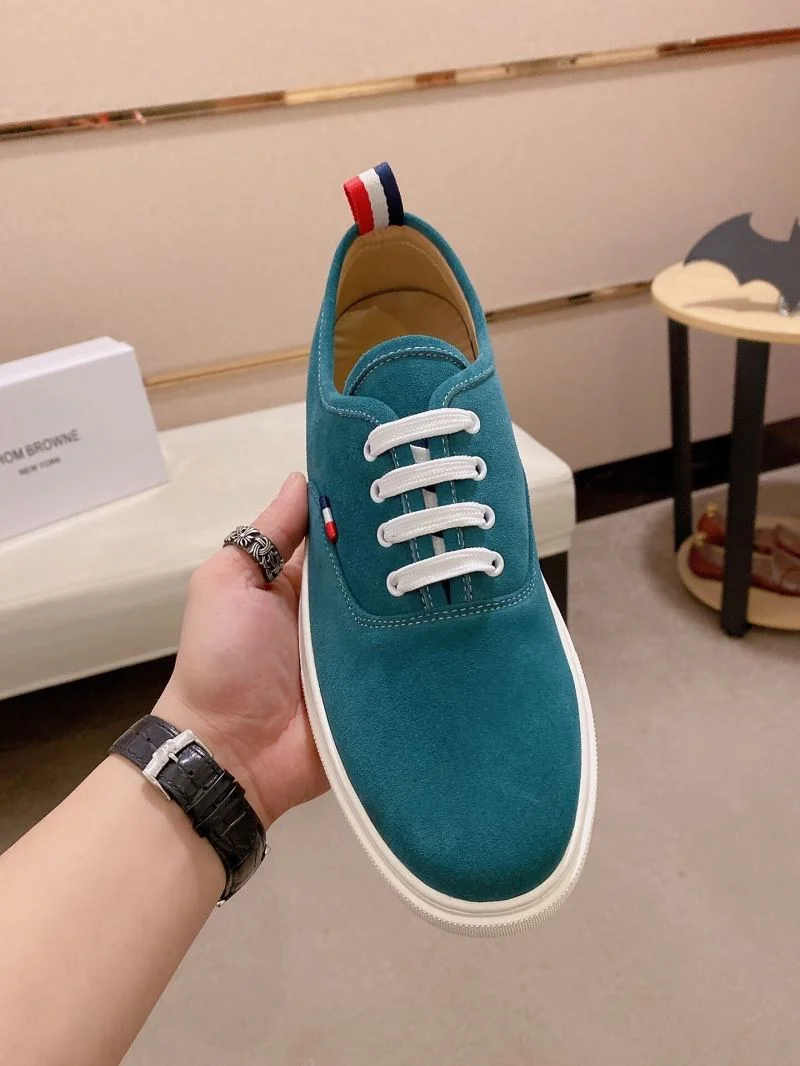 Original Thom Browne Shoes