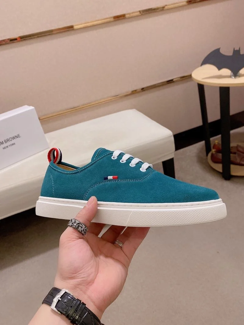 Original Thom Browne Shoes