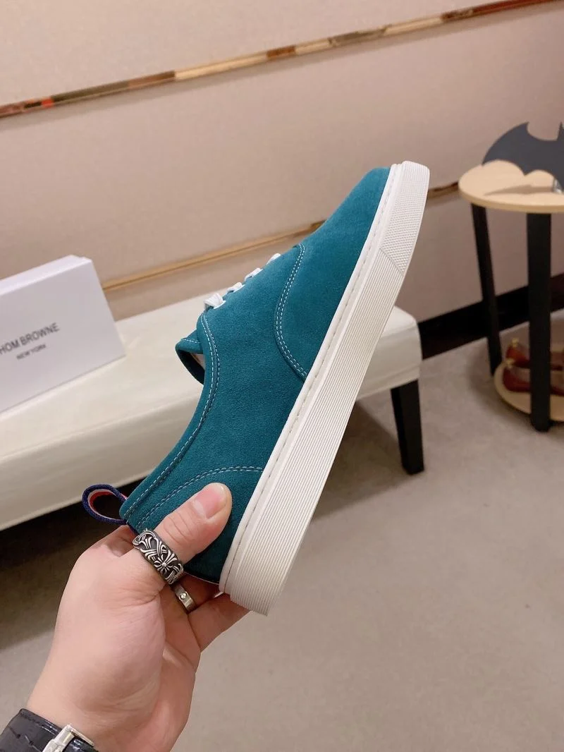 Original Thom Browne Shoes