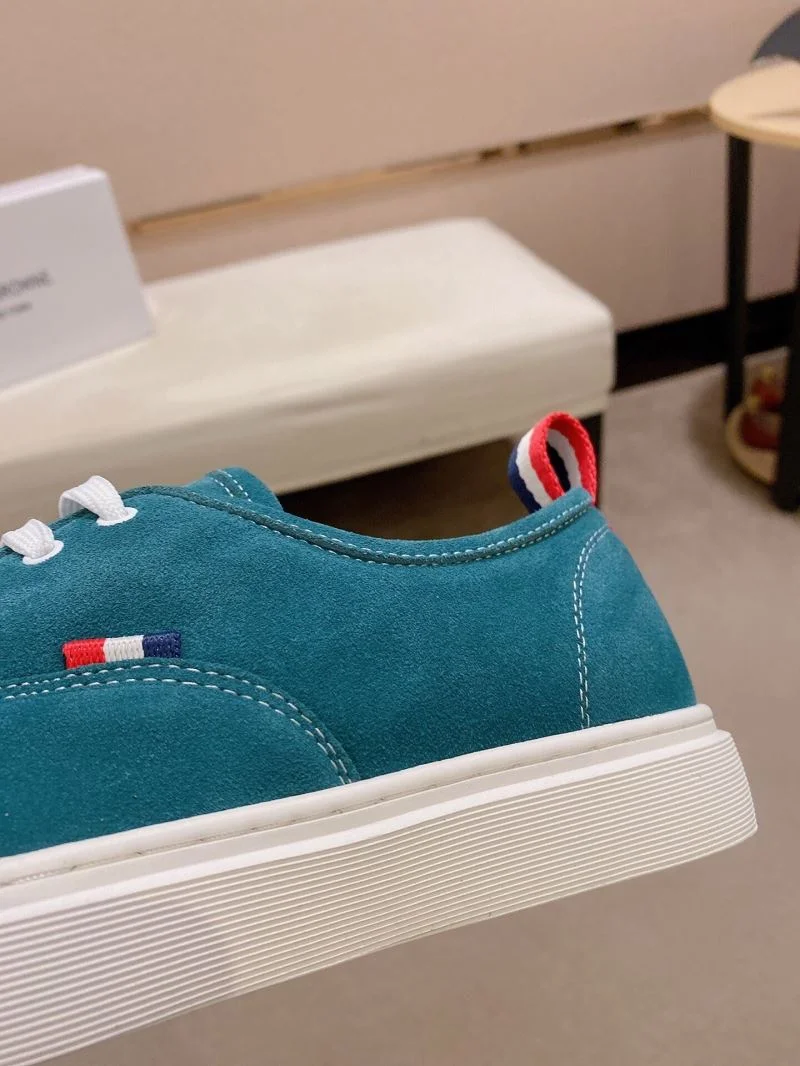 Original Thom Browne Shoes