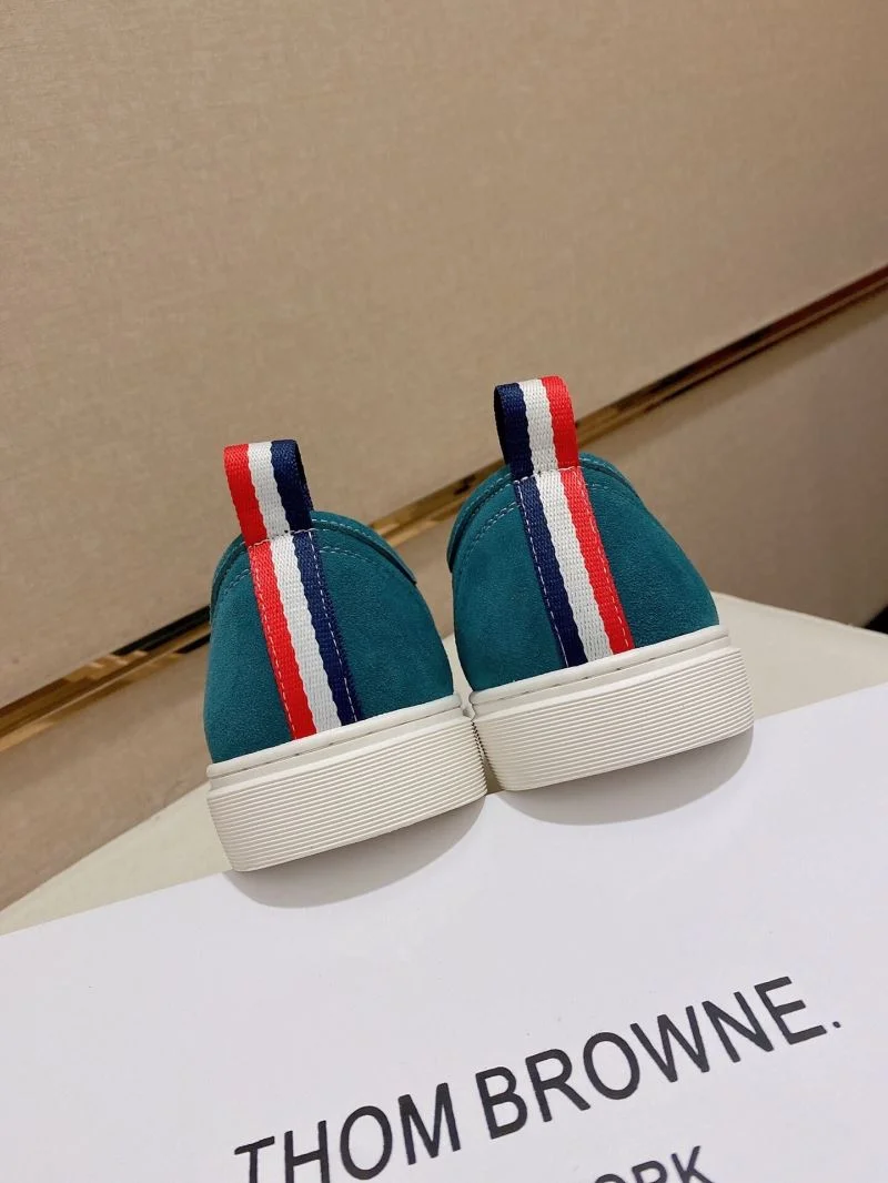 Original Thom Browne Shoes