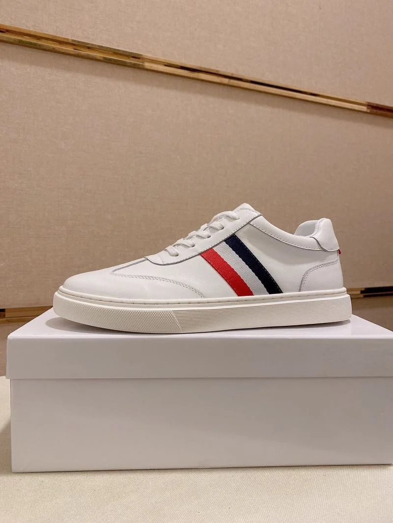 Thom Browne Shoes
