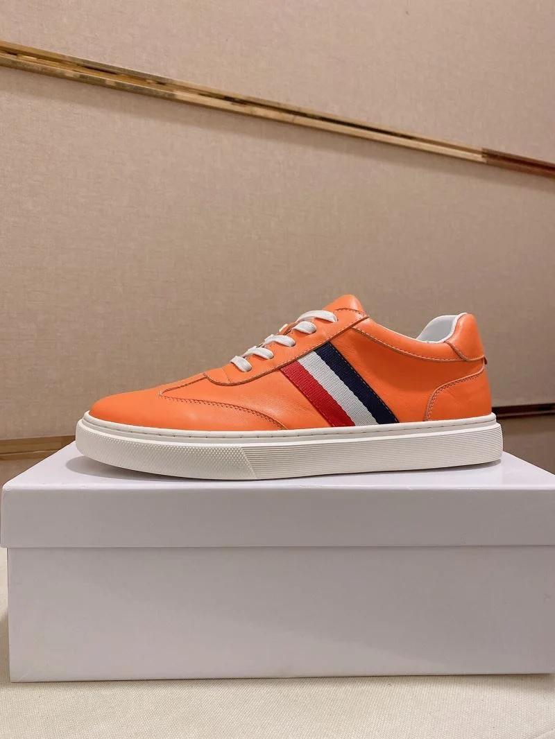 Thom Browne Shoes