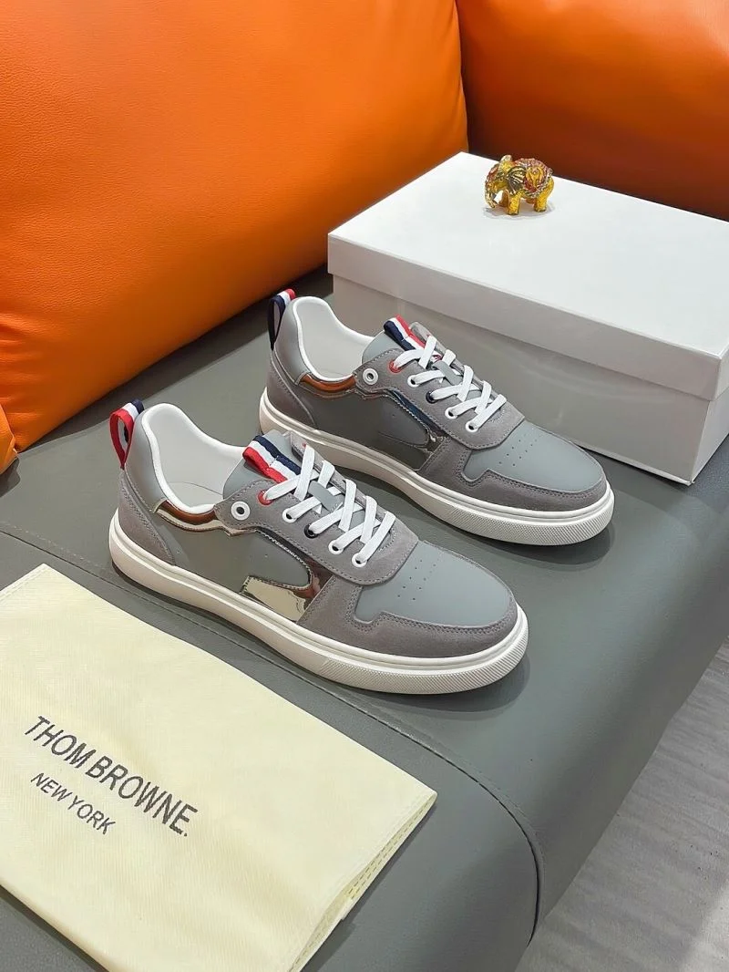 Thom Browne Shoes
