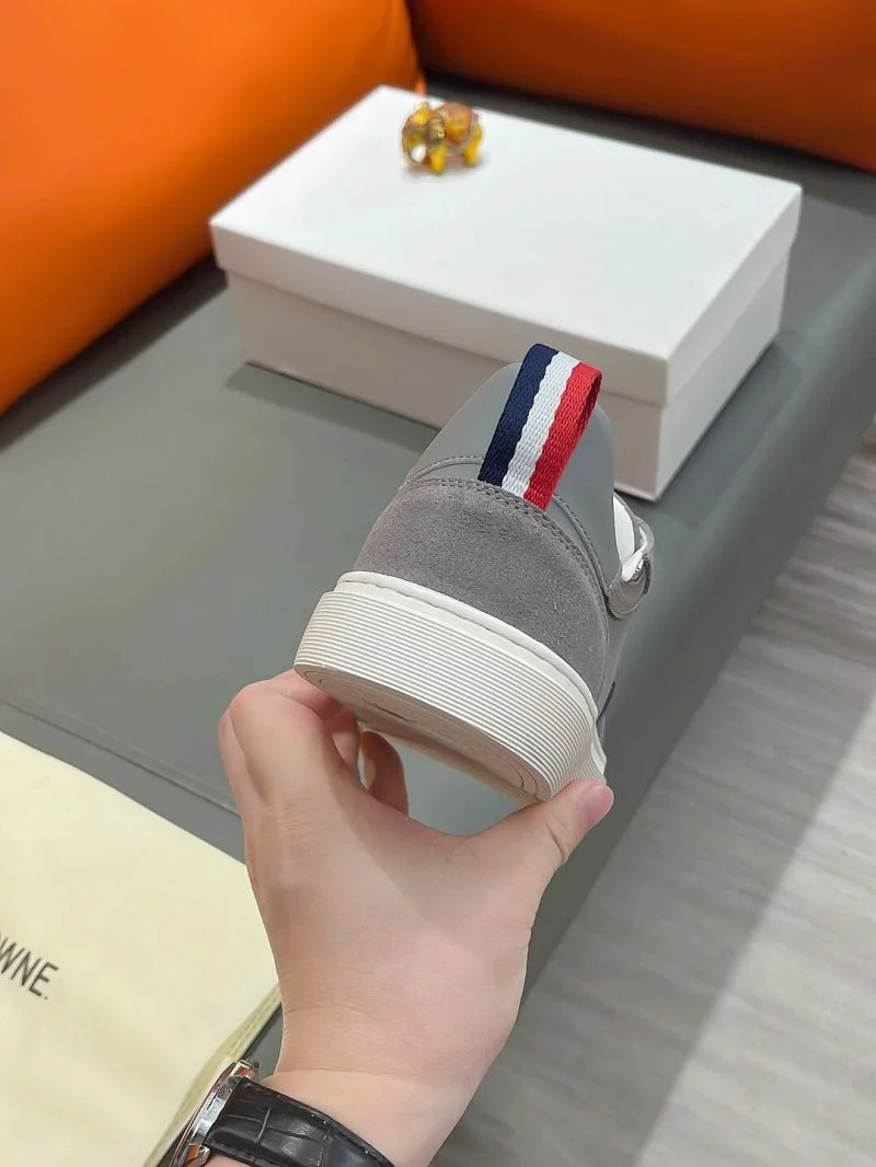 Value-priced Thom Browne Shoes