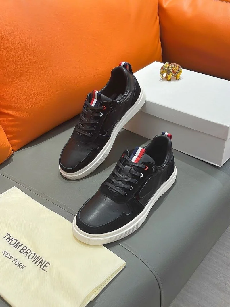 Reasonably priced Thom Browne Shoes