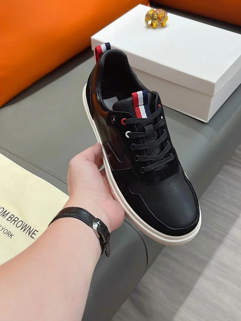 Reasonably priced Thom Browne Shoes