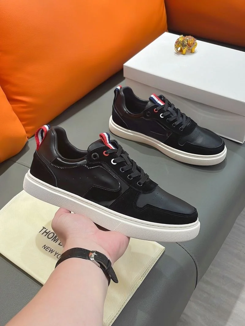 Reasonably priced Thom Browne Shoes