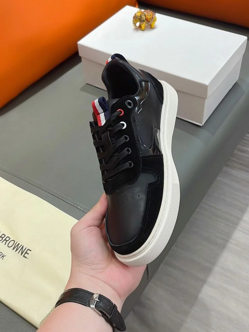 Reasonably priced Thom Browne Shoes