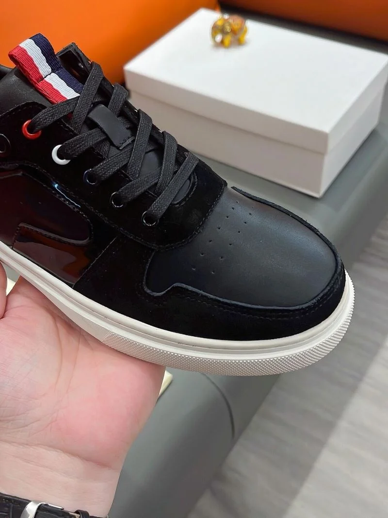 Reasonably priced Thom Browne Shoes
