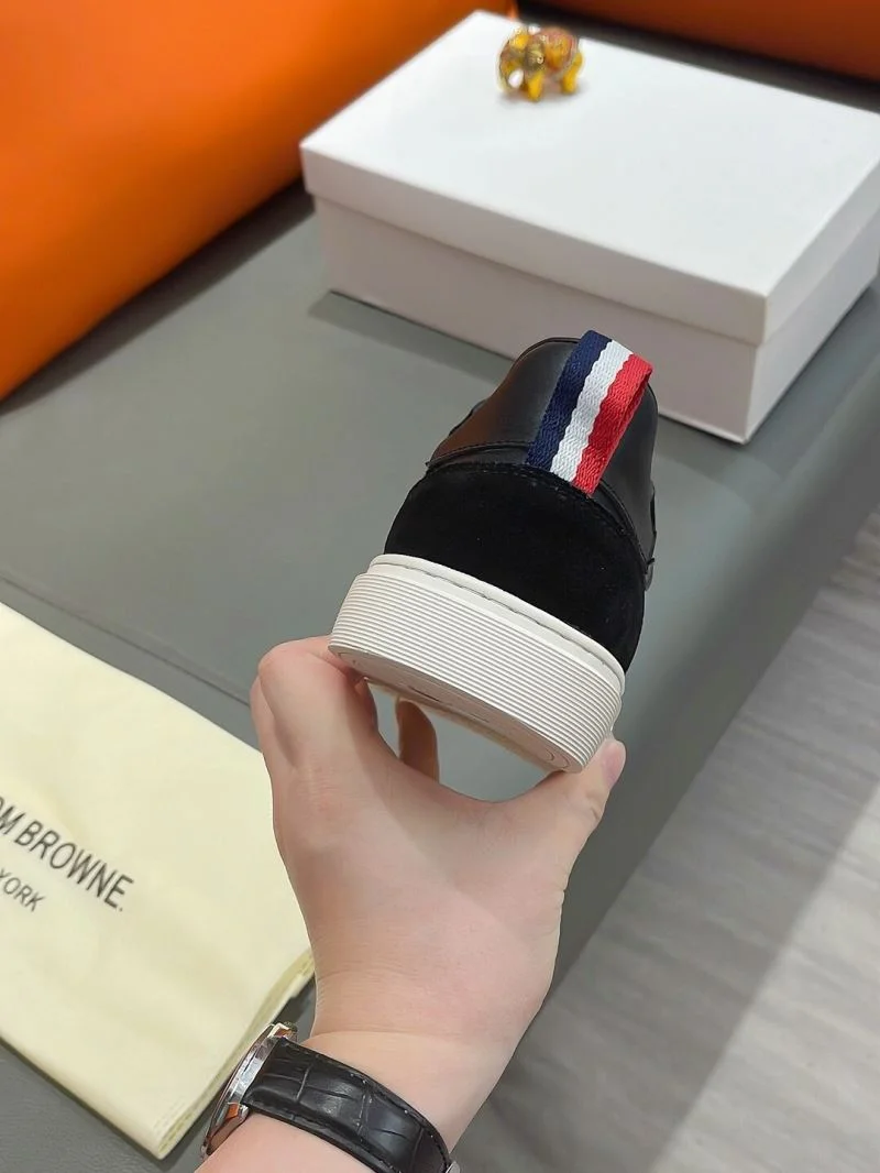 Reasonably priced Thom Browne Shoes