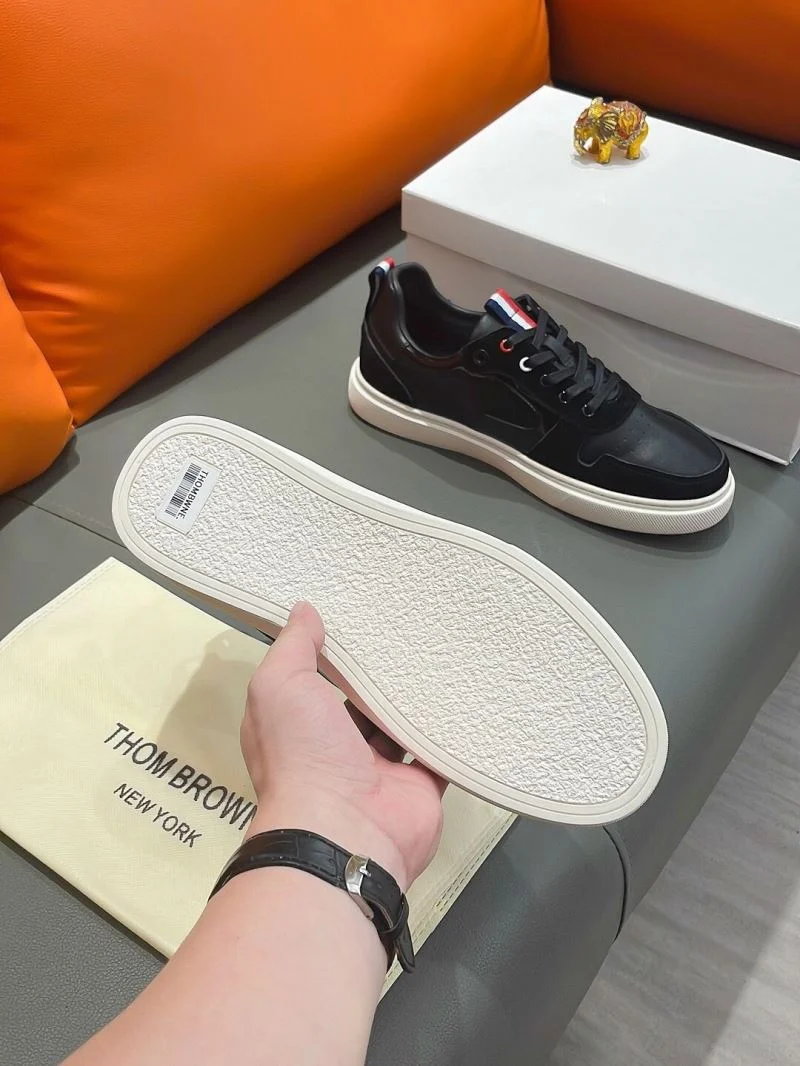 Reasonably priced Thom Browne Shoes
