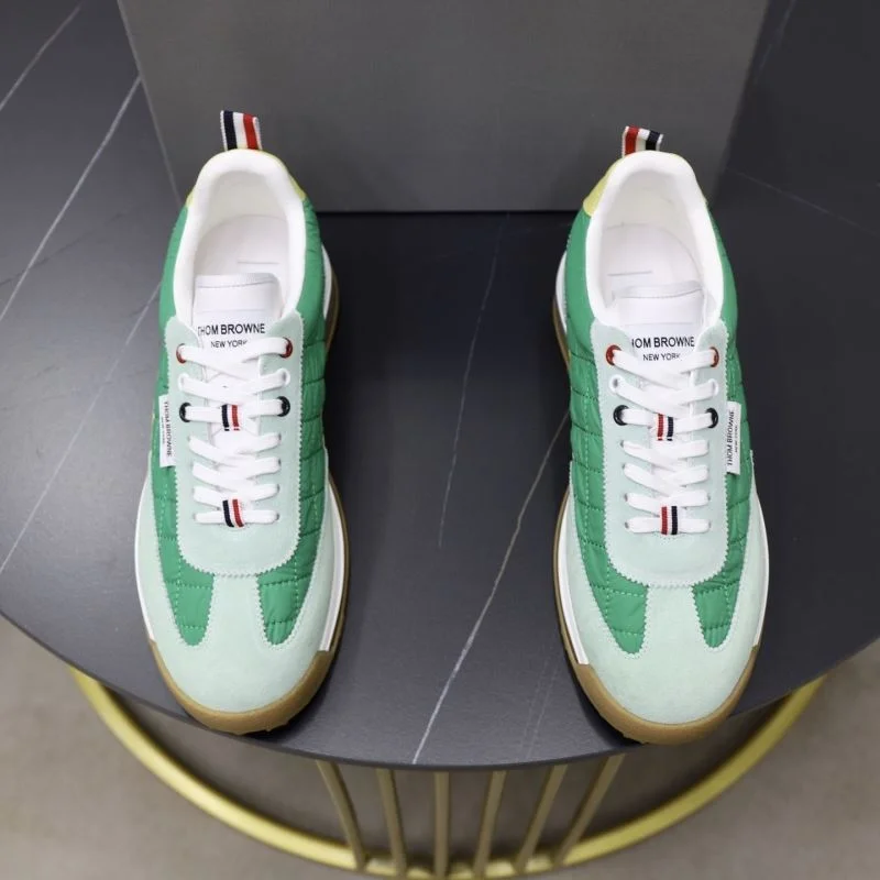 Thom Browne Shoes