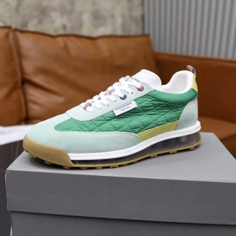 1:1 copy Thom Browne Shoes