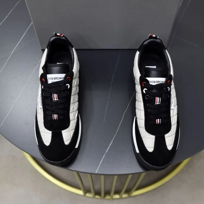 Thom Browne Shoes