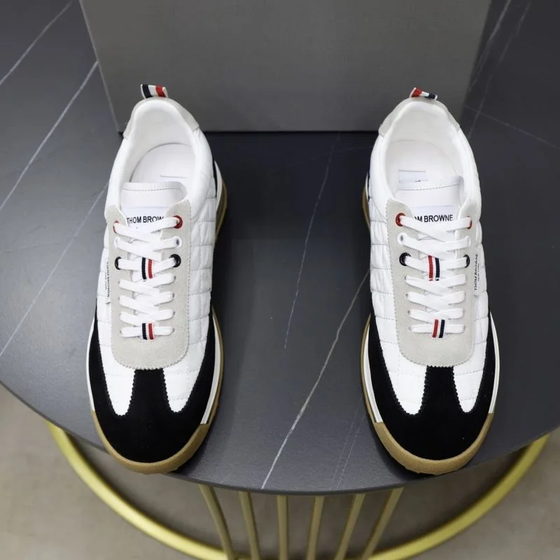 Thom Browne Shoes
