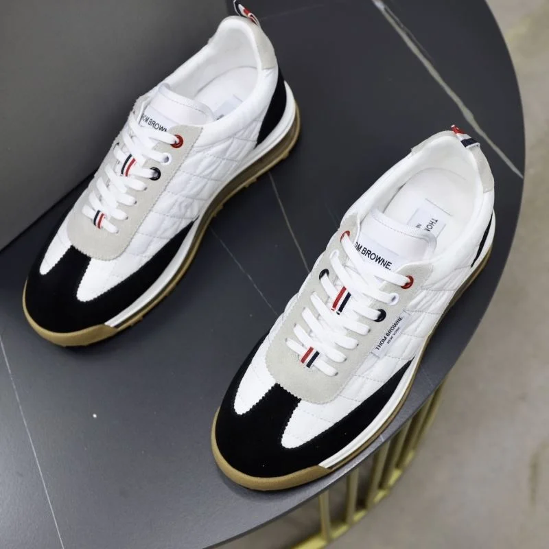 Reasonably priced Thom Browne Shoes