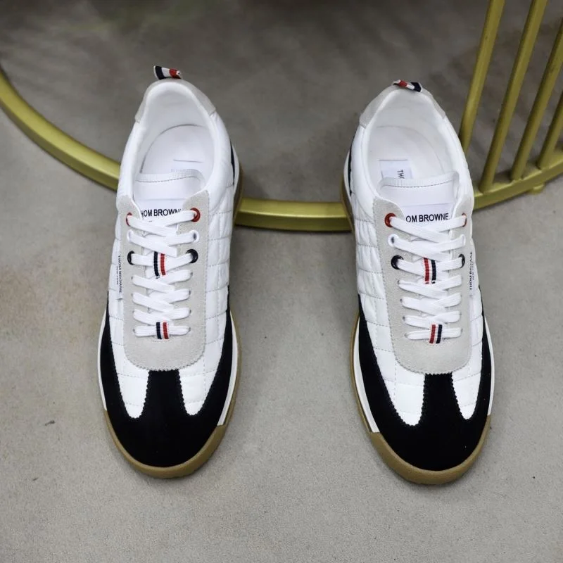 Reasonably priced Thom Browne Shoes