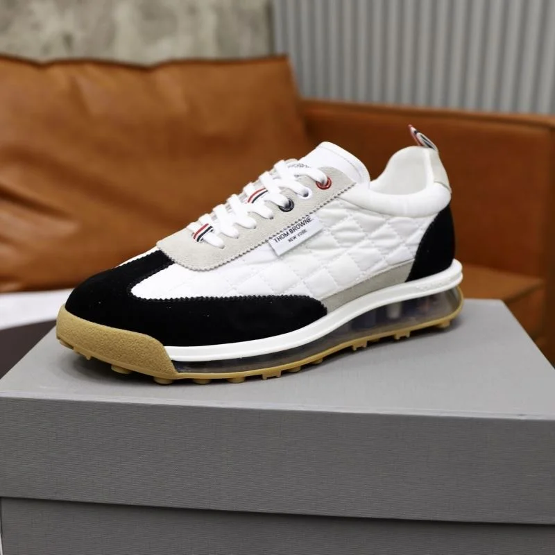 Reasonably priced Thom Browne Shoes