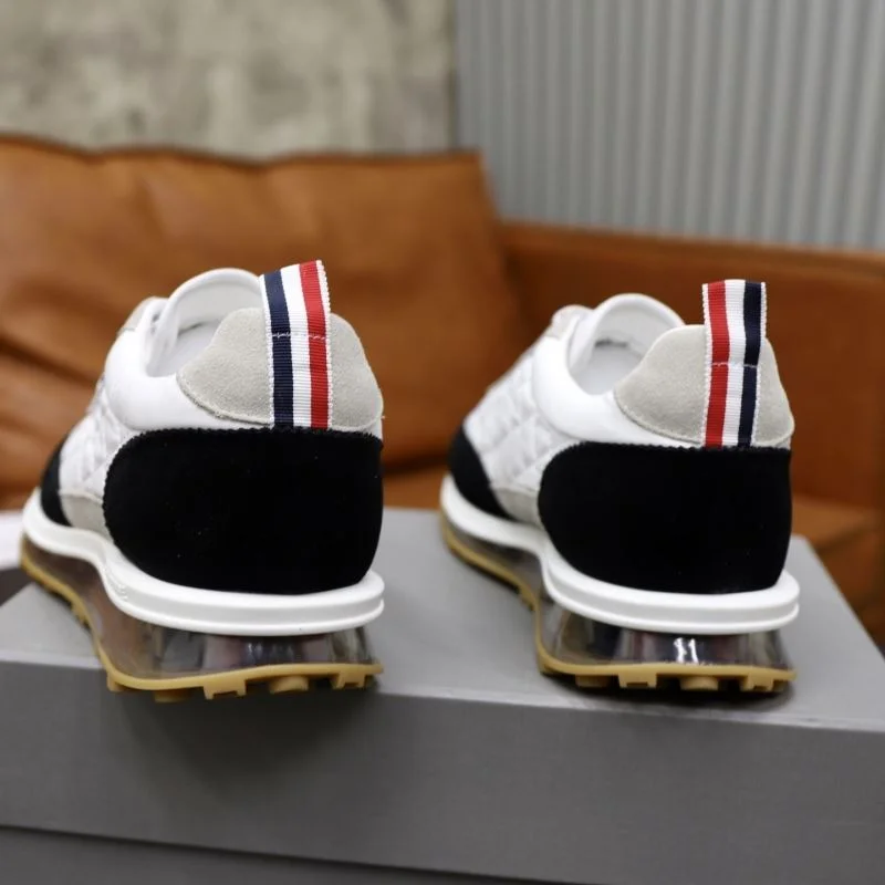 Reasonably priced Thom Browne Shoes