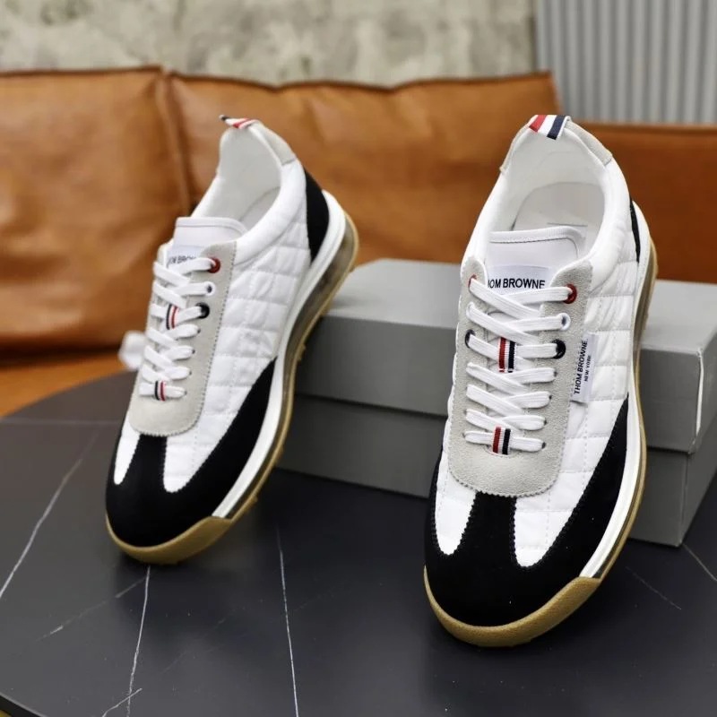 Reasonably priced Thom Browne Shoes