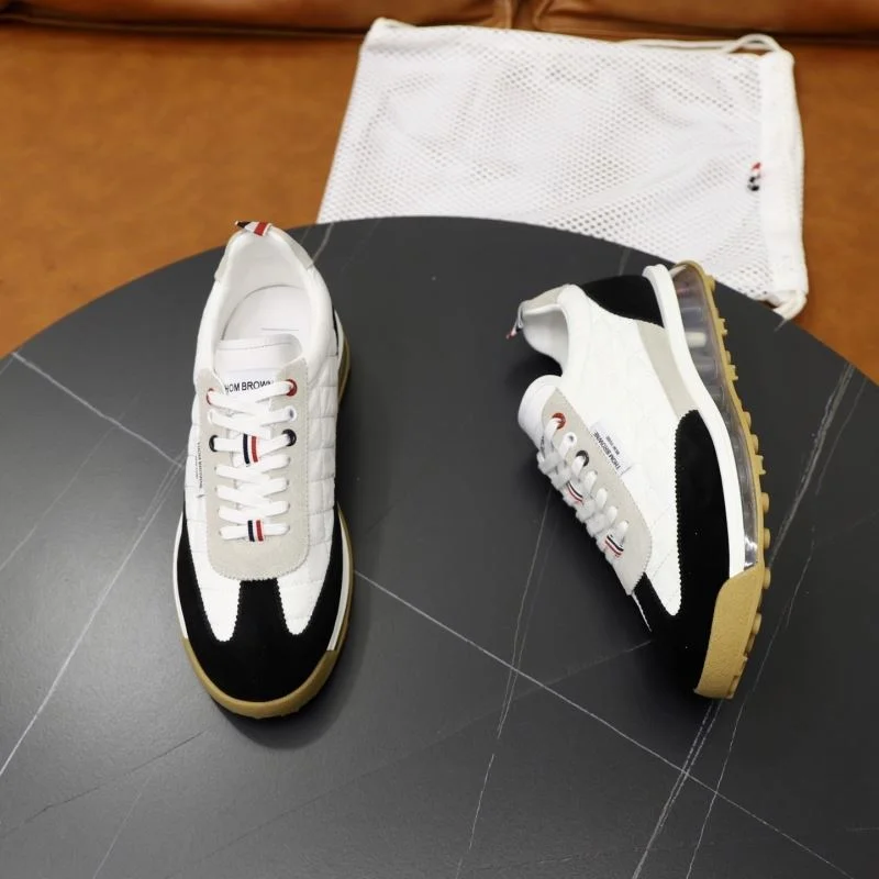 Reasonably priced Thom Browne Shoes