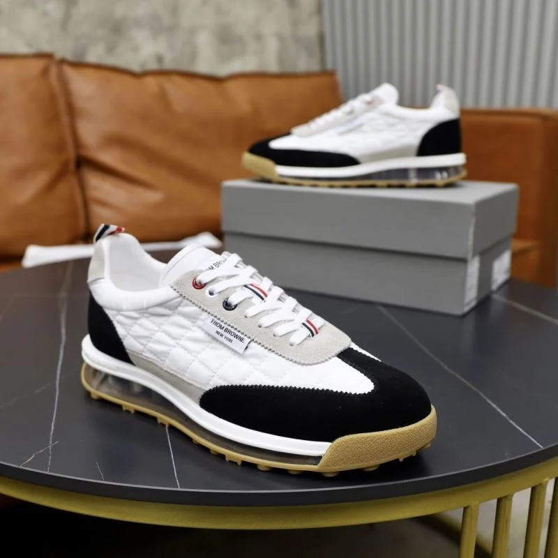Reasonably priced Thom Browne Shoes
