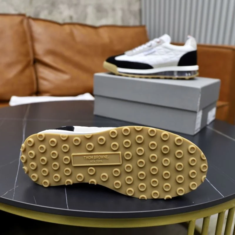 Reasonably priced Thom Browne Shoes