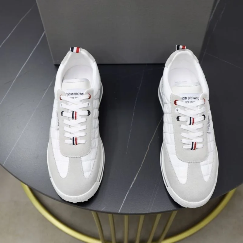 Thom Browne Shoes
