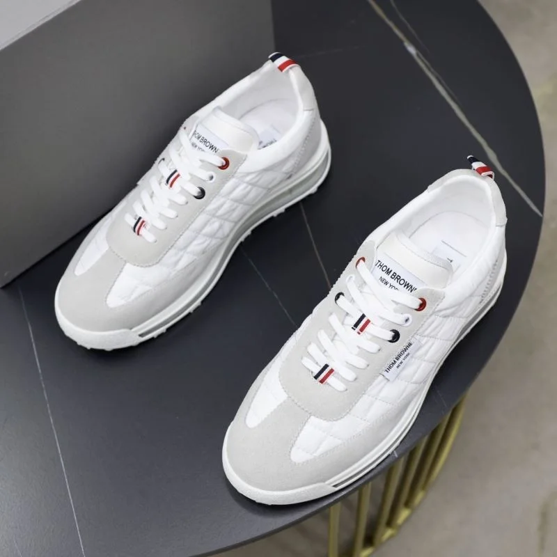 Reasonably priced Thom Browne Shoes