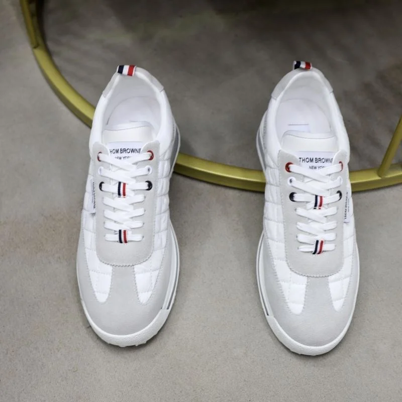 Reasonably priced Thom Browne Shoes