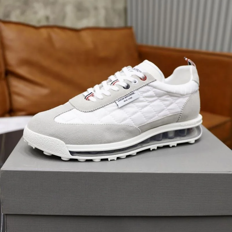 Reasonably priced Thom Browne Shoes