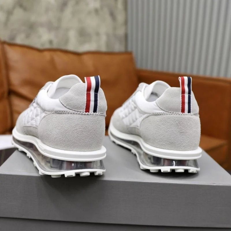 Reasonably priced Thom Browne Shoes