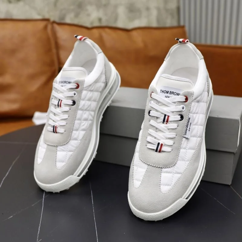 Reasonably priced Thom Browne Shoes