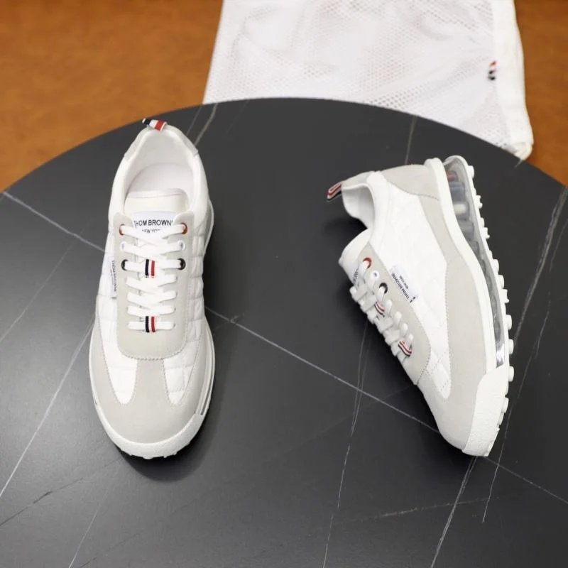 Reasonably priced Thom Browne Shoes