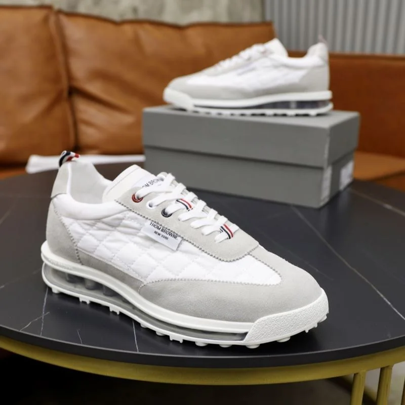 Reasonably priced Thom Browne Shoes