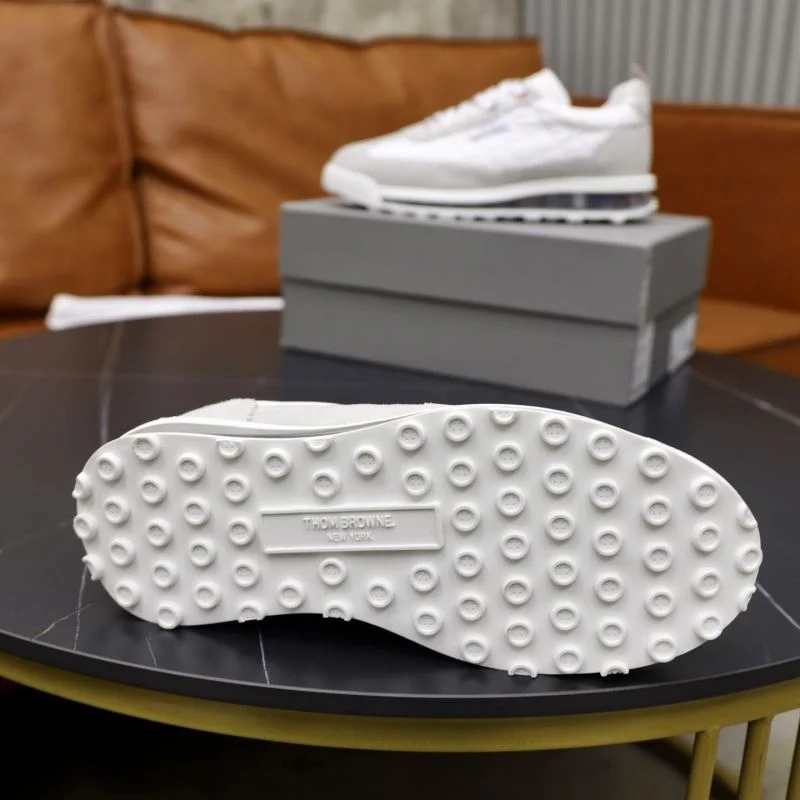 Reasonably priced Thom Browne Shoes