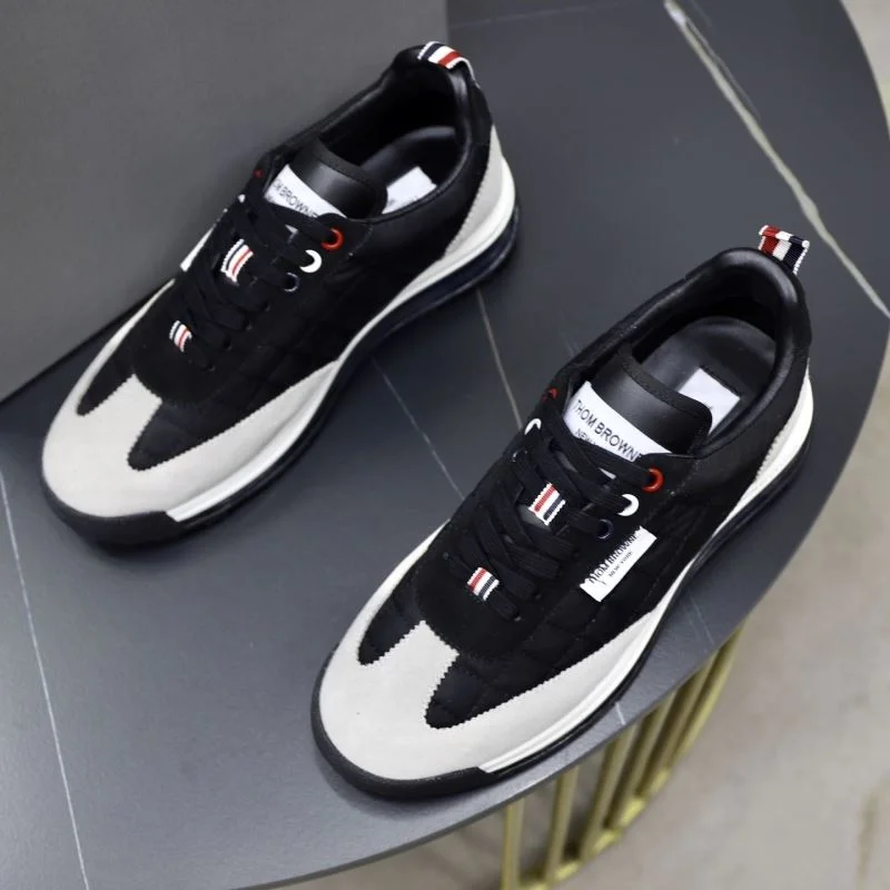 Low-cost Thom Browne Shoes