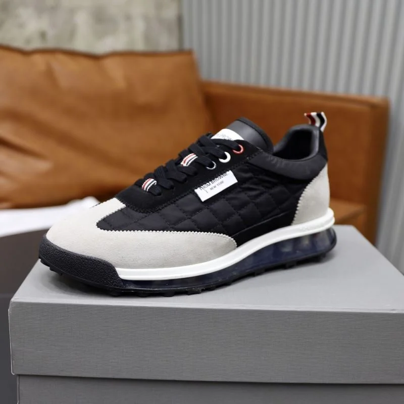 Low-cost Thom Browne Shoes