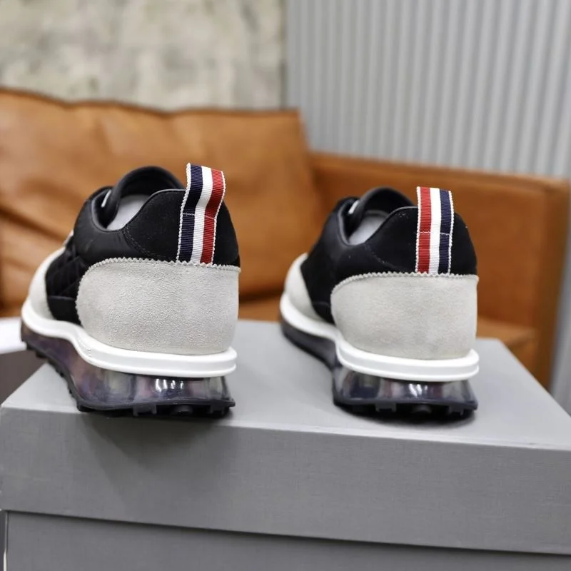 Low-cost Thom Browne Shoes