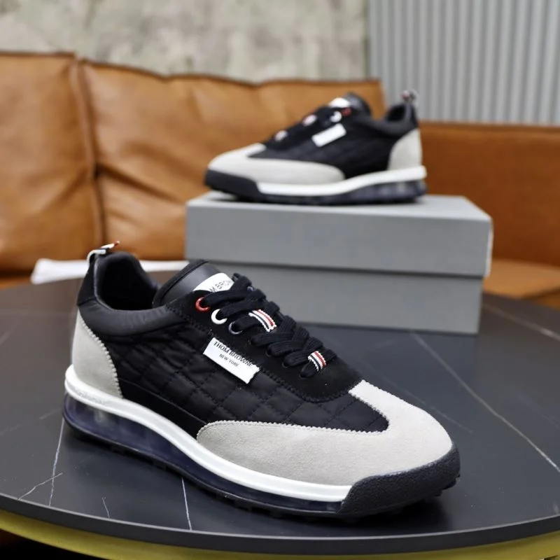 Low-cost Thom Browne Shoes