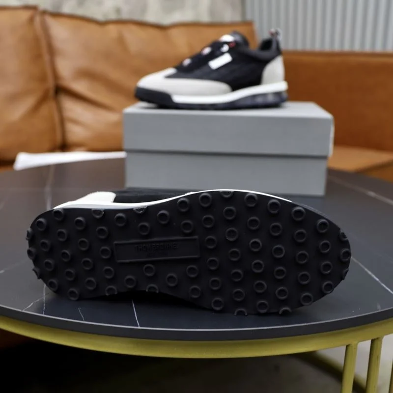 Low-cost Thom Browne Shoes