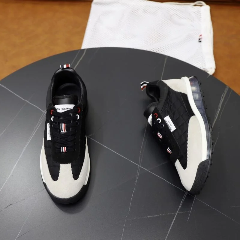 Low-cost Thom Browne Shoes